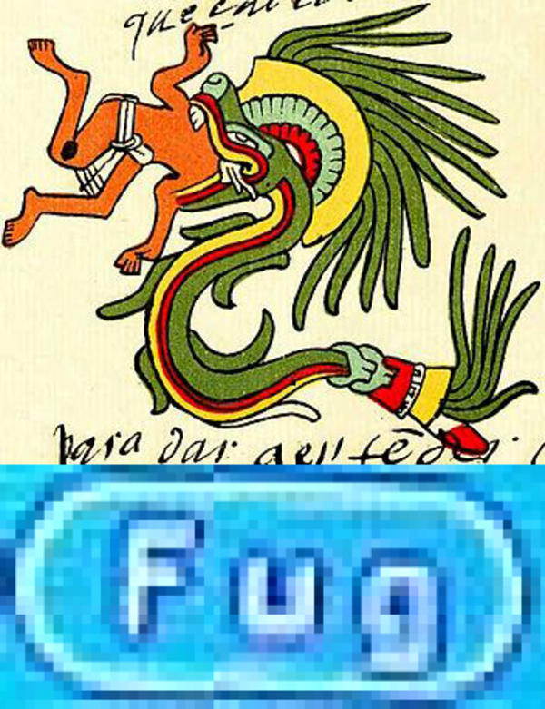 fug | Fug | Know Your Meme