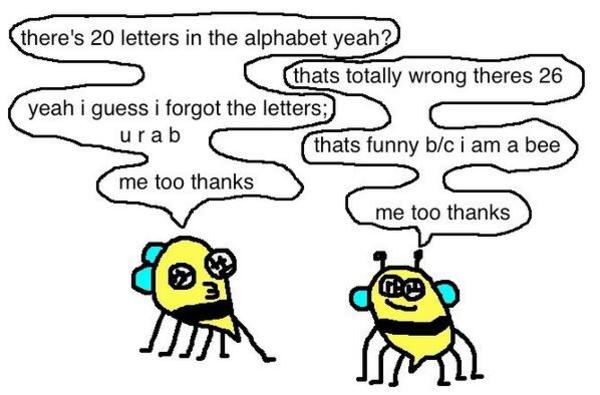 Original Image | Me Too Thanks | Know Your Meme