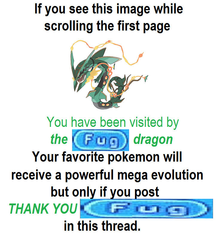 fug | Fug | Know Your Meme