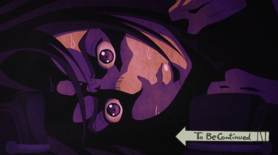 The kid who outsmarted a Stand | JoJo's Bizarre Adventure | Know Your Meme