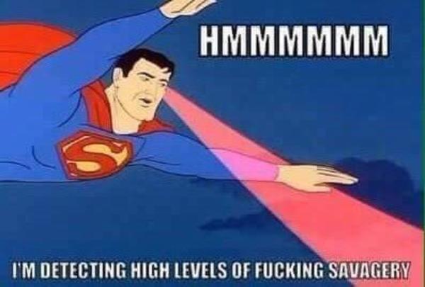 60's Superman ? | Superman | Know Your Meme