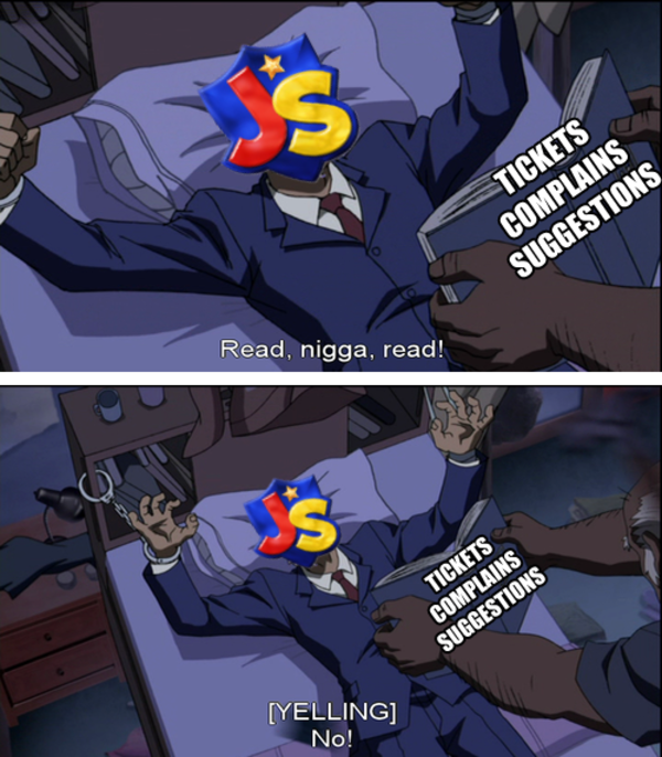 How people still playing Neopets want to treat JumpStart (aka, the new ...