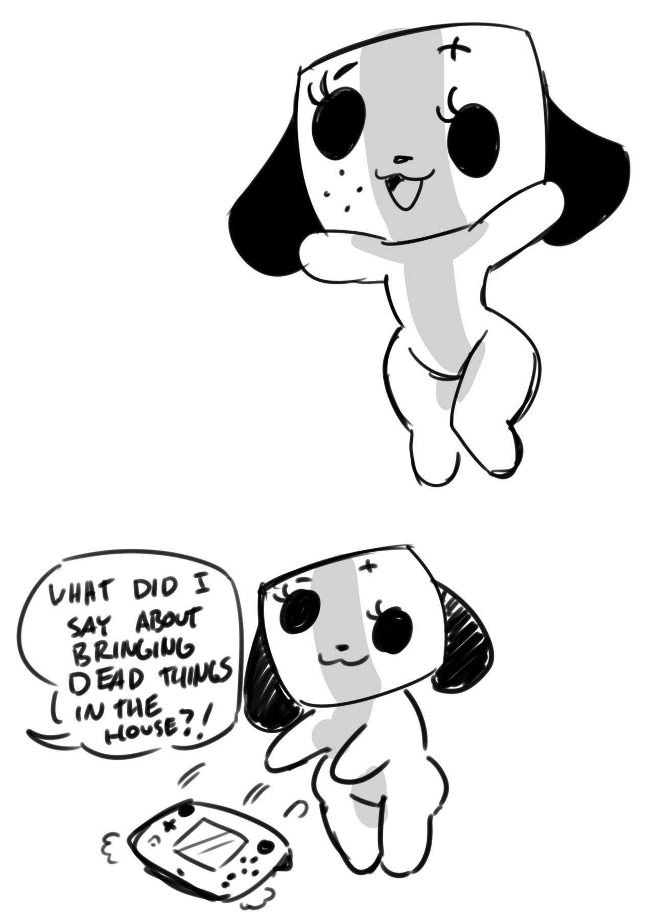 Nintendo Switch | Nintendo Switch | Know Your Meme