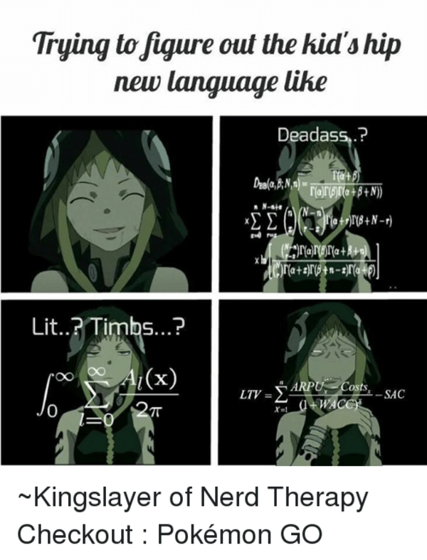 New Slang | Deadass | Know Your Meme