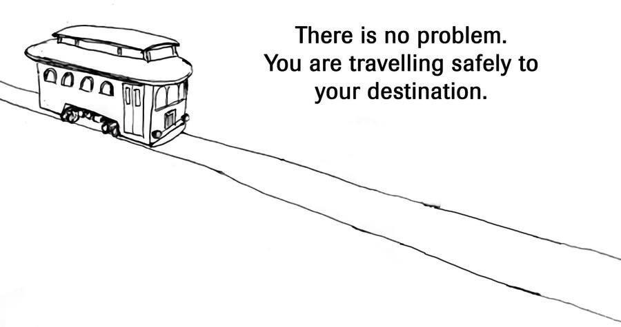 Your life is going exactly how you planned it | Wholesome Memes | Know ...