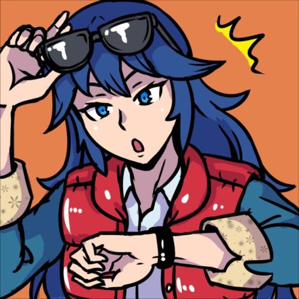 Back To The Future | Akairiot | Know Your Meme