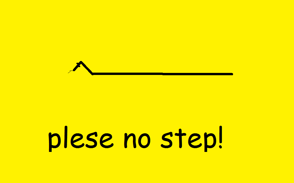 Pls No Step | Gadsden Flag / Don't Tread On Me | Know Your Meme