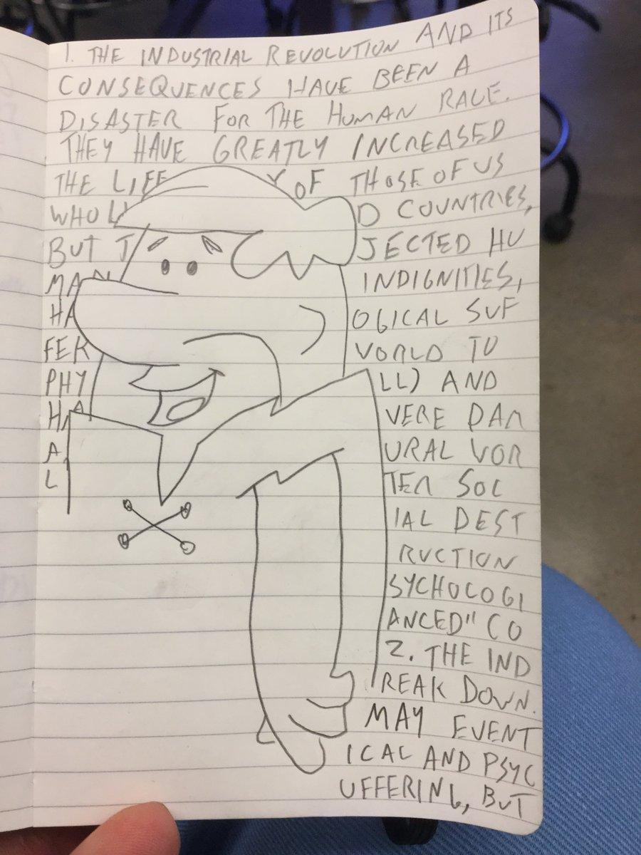 "Heya Fred!" | The Flintstones | Know Your Meme