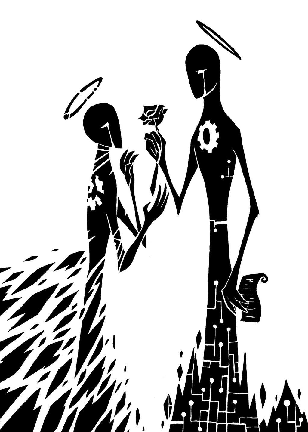 SCP-2772 - Real Life Memorial For A Virtual Non-Existence | SCP ...