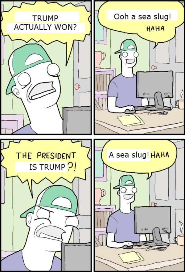 The average user of Imgur on 11/10/16 | Imgur | Know Your Meme