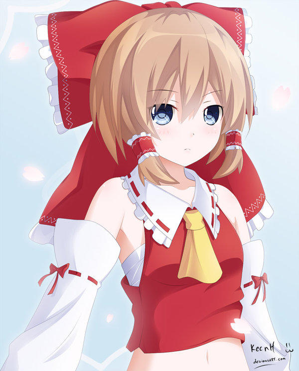 MY OH MY | Hyperdimension Neptunia | Know Your Meme