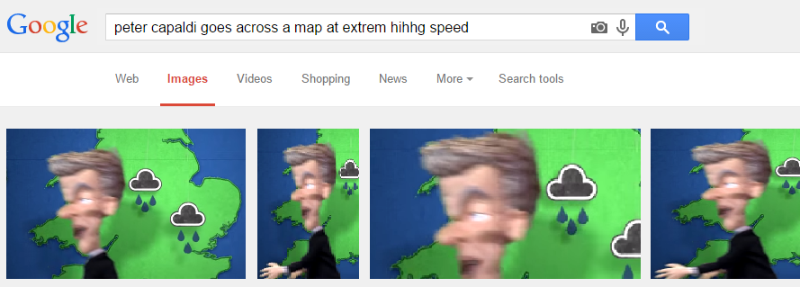 goes across a map at extreme hihhg speed | Very Fast Doggo Running at ...
