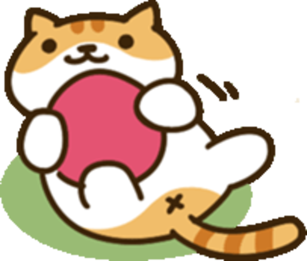 Kitten | Sticks M Legy Out Really Far | Know Your Meme