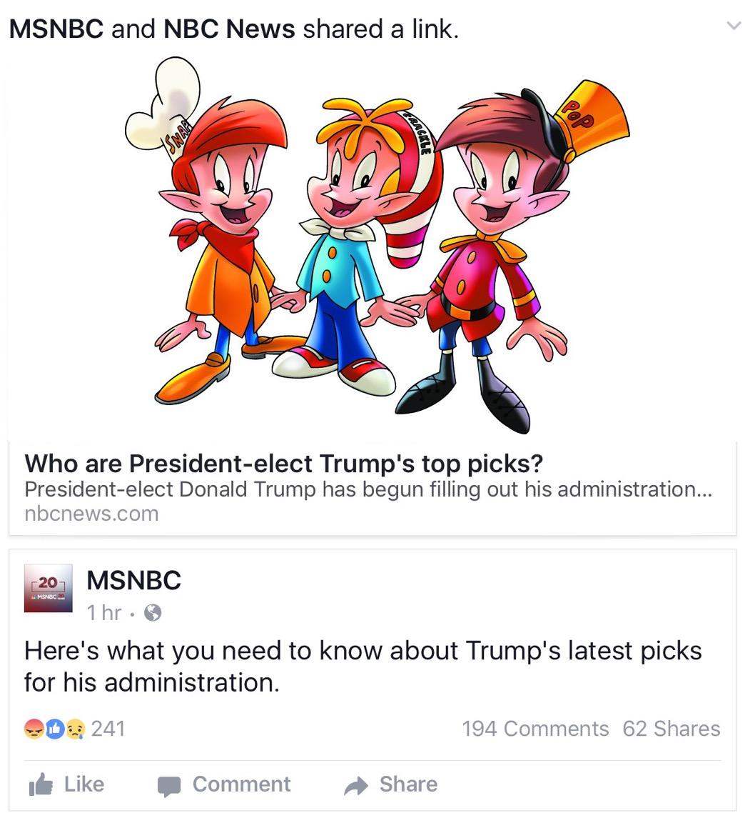 President Elect Choices Funny News Headlines Know Your Meme president-elect-choices-funny-news-headlines-know-your-meme