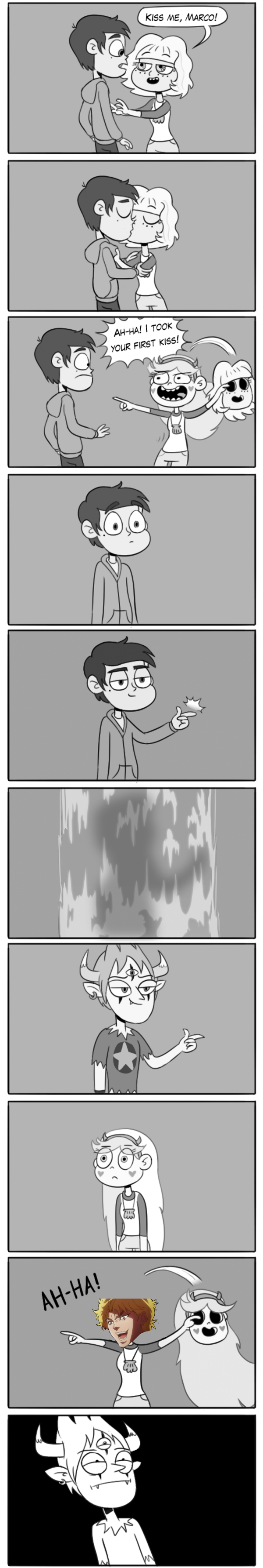 digital_m3m3 wish | Know Your Meme