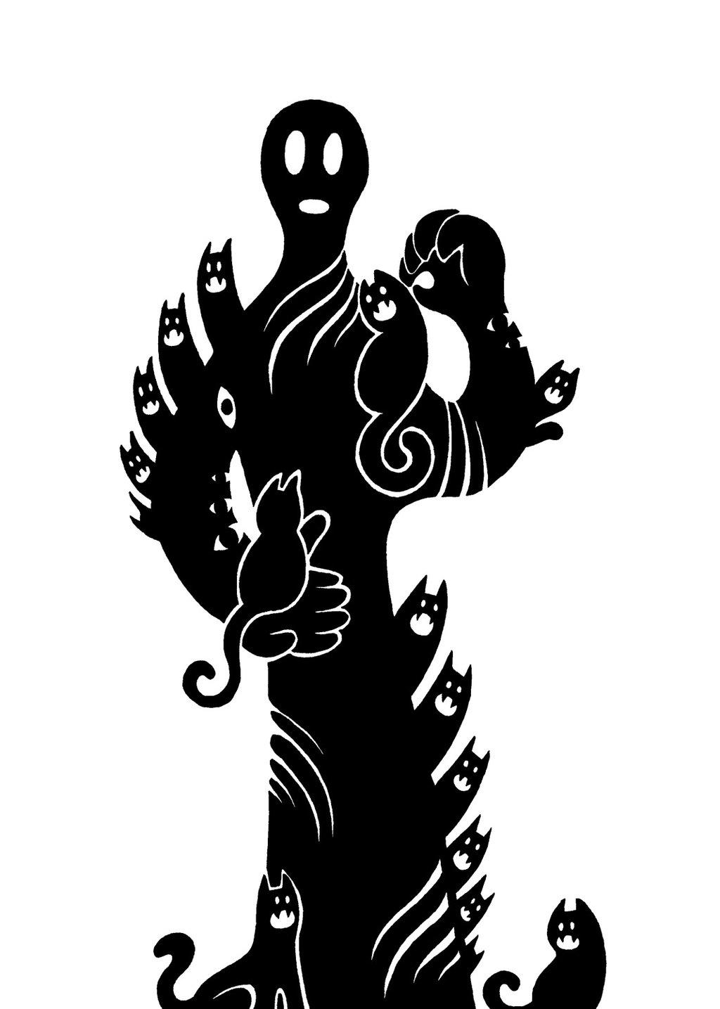 SCP-1797 - Kitten Flu | SCP Foundation | Know Your Meme