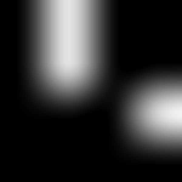 Minimalistic Loss | Loss | Know Your Meme