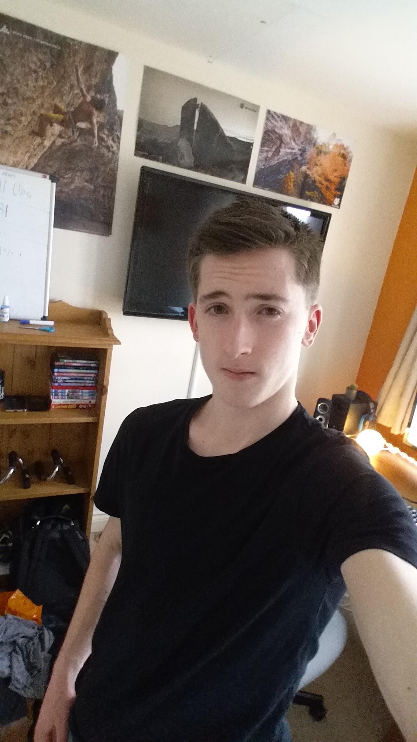 Vaeben fuckboi | Vaeb | Know Your Meme