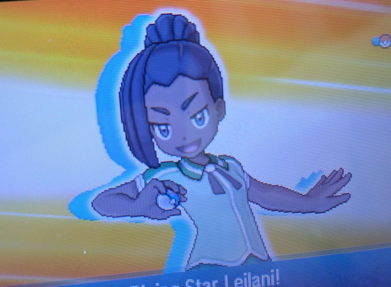 Smug Rising Star | Smug Anime Face | Know Your Meme