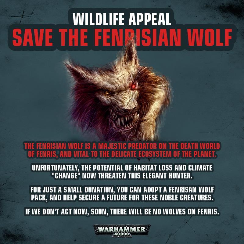 *Muffled Magnus laughing in the distance* | Warhammer 40,000 | Know ...