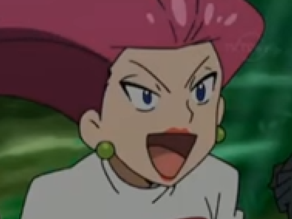 I Mimiku has Shedou Claw | Pokémon Sun and Moon | Know Your Meme