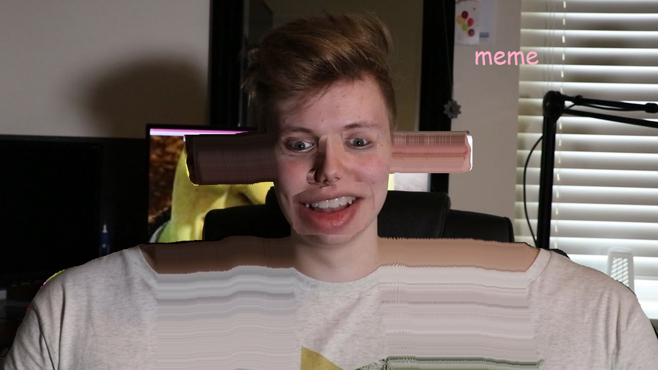 pyro | Pyrocynical | Know Your Meme