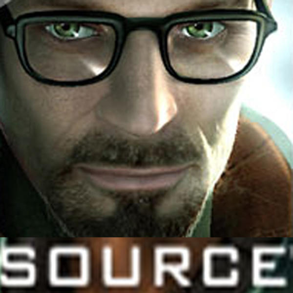 Need source. | Sauce | Know Your Meme