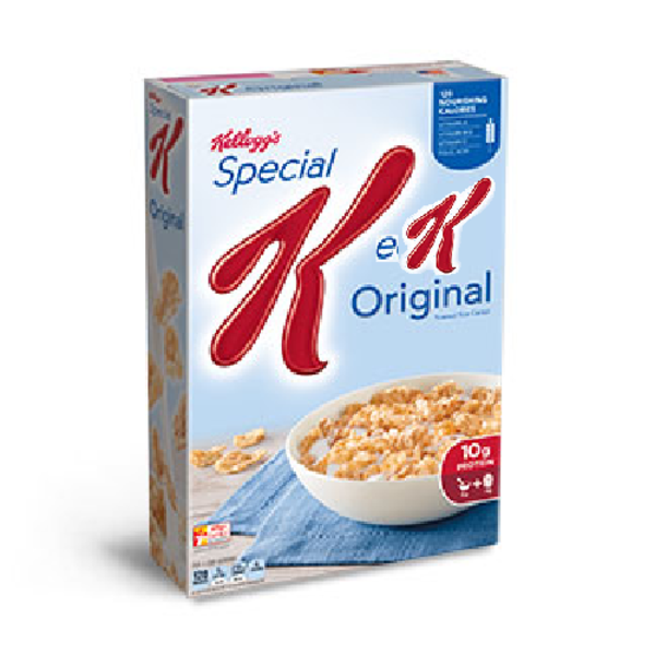 Special Kek | Kek | Know Your Meme