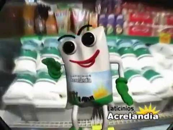 Barriguinha Mole | Barriguinha Mole | Know Your Meme