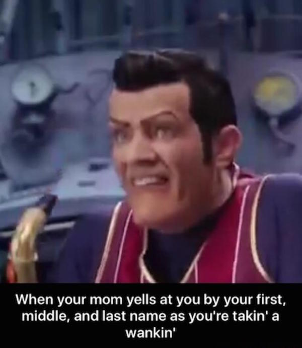 Semi-Relatable | We Are Number One | Know Your Meme