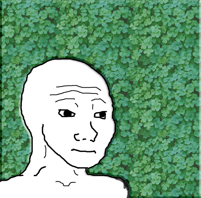 wojak treboles | Wojak | Know Your Meme