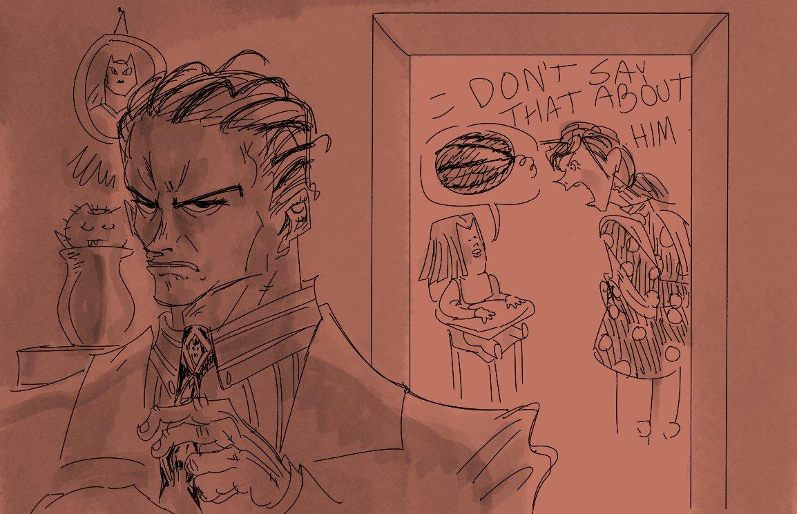 Watermelon Man | JoJo's Bizarre Adventure | Know Your Meme