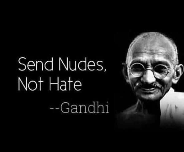 S e n d | Send Nudes | Know Your Meme