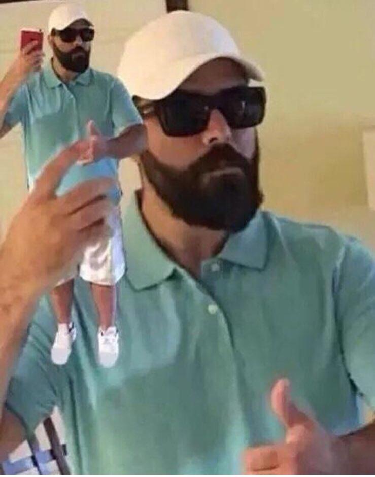 Meta | Keemstar | Know Your Meme