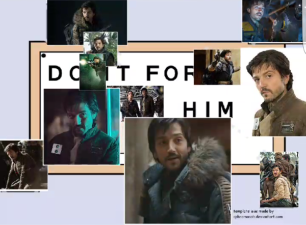 DO IT FOR HIM | Do It For Her | Know Your Meme