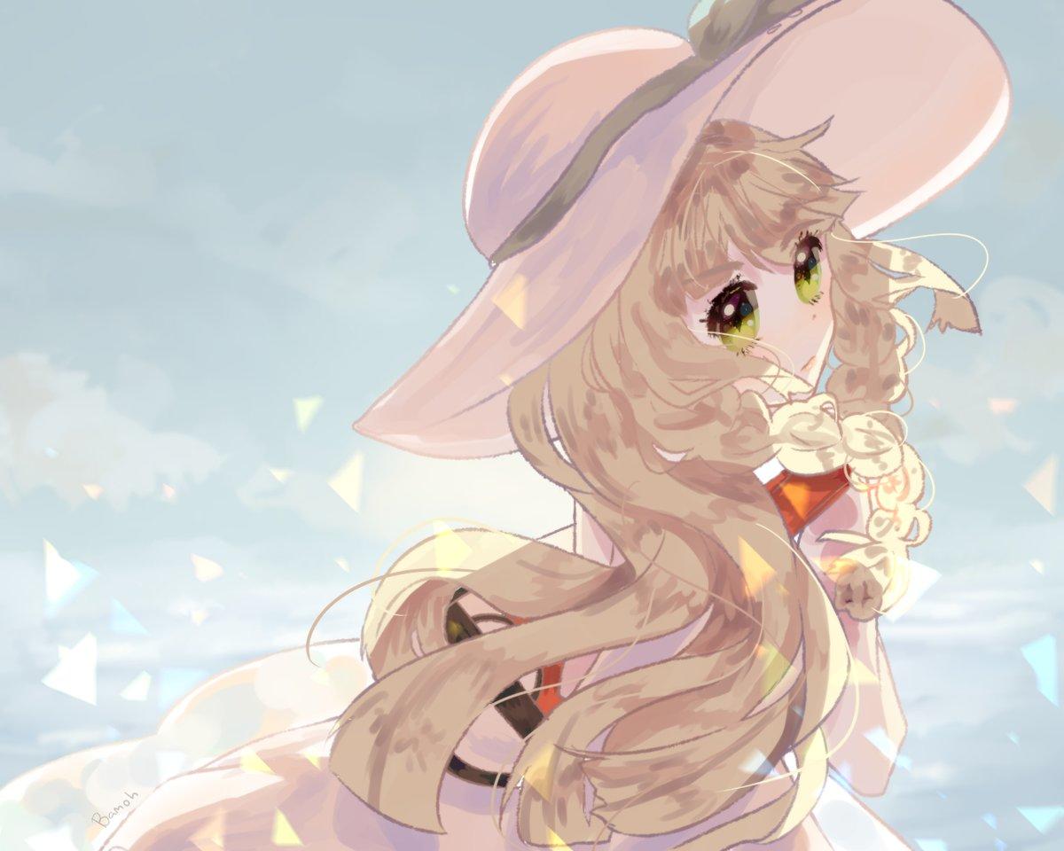 Glancing Lillie | Pokémon Sun and Moon | Know Your Meme