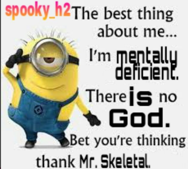 Cancer | Minions | Know Your Meme