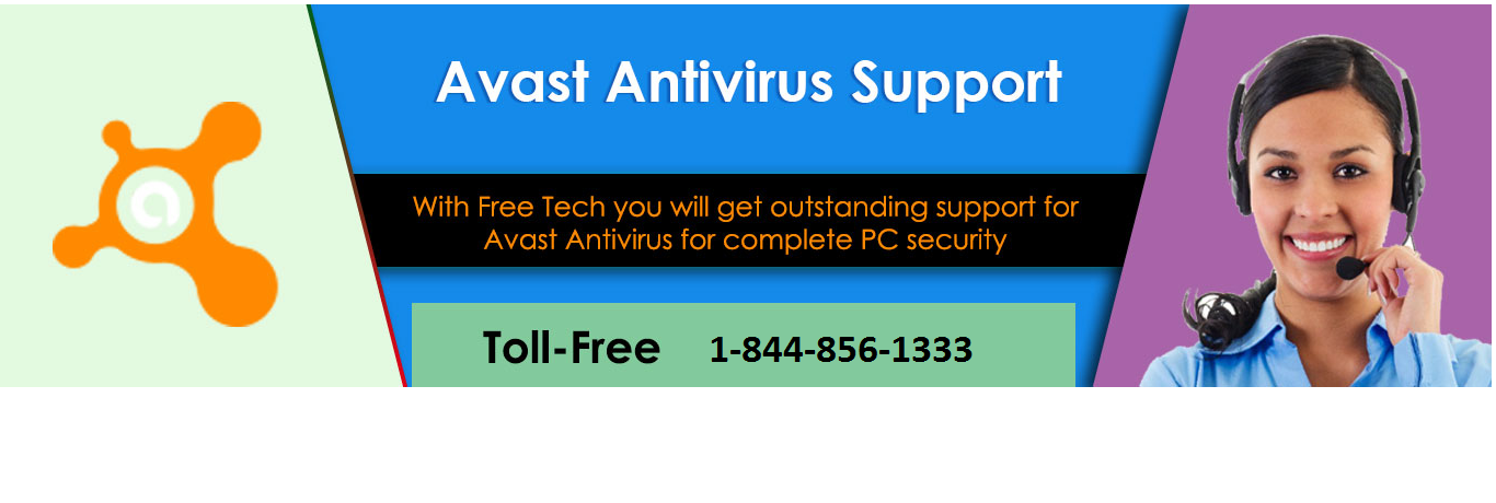 Avast Antivirus Support Canada | Know Your Meme