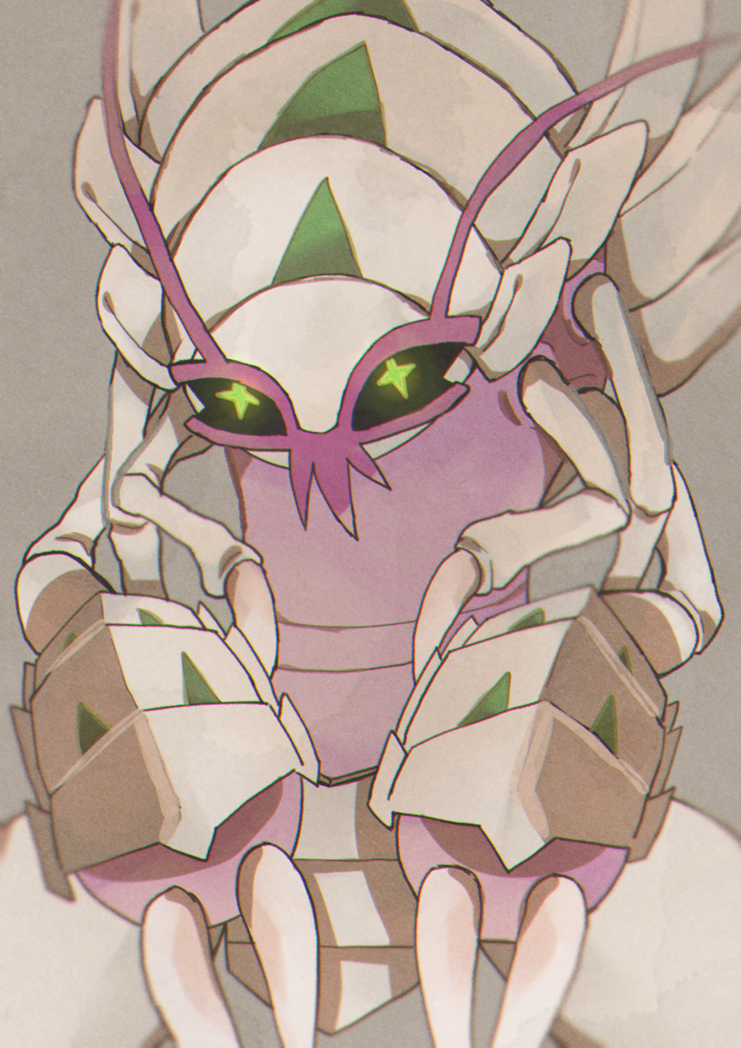 にゃn | Pokémon Sun and Moon | Know Your Meme