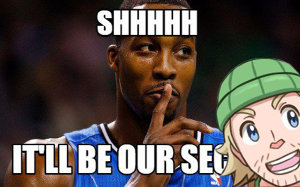 Damn you David! | Hiker David | Know Your Meme