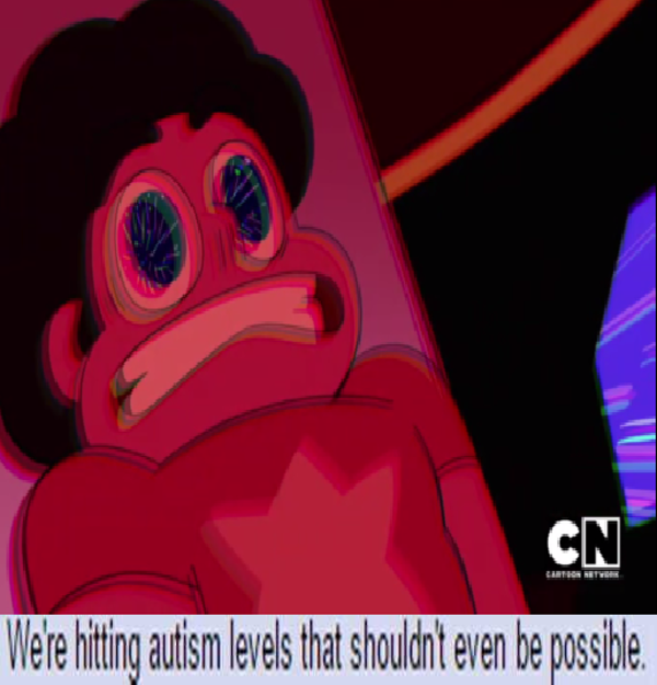 Believe it or not, some peoples thought Blue Diamond was whitewashed in ...