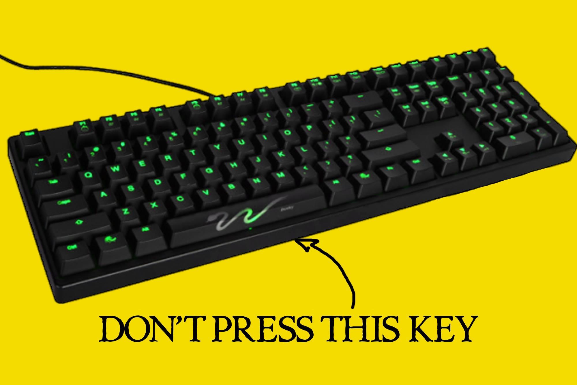 self-destruct mode engaged | Gadsden Flag / Don't Tread On Me | Know ...