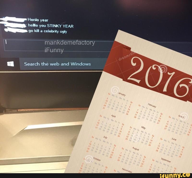 2016 | Henlo | Know Your Meme