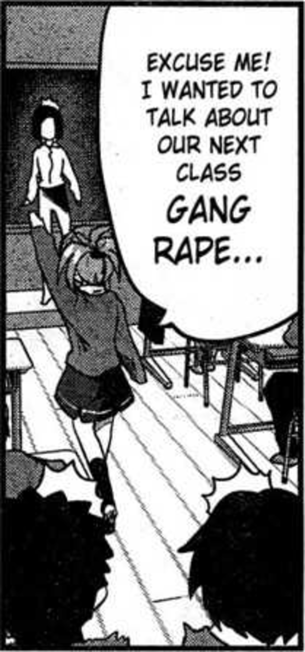 An Interesting School Program Hentai Quotes Know Your Meme an-interesting-school-program-hentai-quotes-know-your-meme