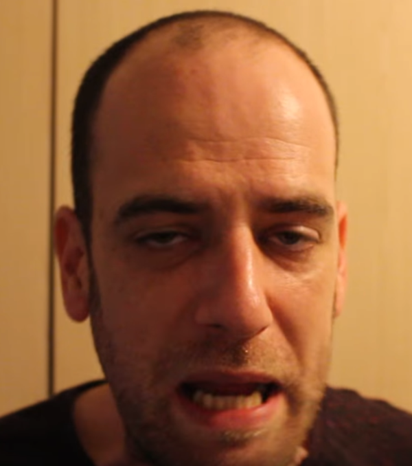 callum | Callums Corner | Know Your Meme