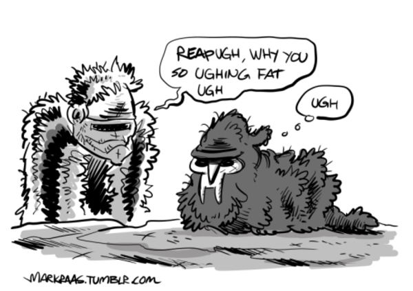 Why are you doing this to me, ugh. | Overwatch | Know Your Meme