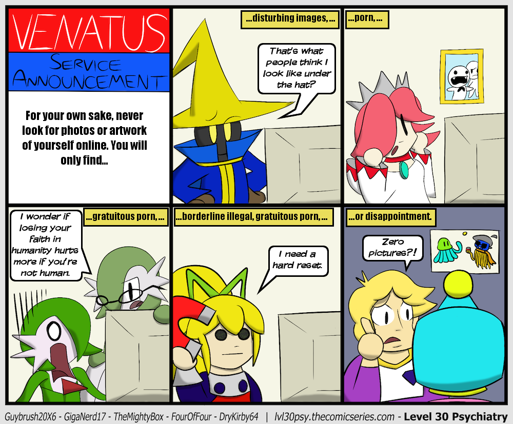 Safe Search can't save you. | Computer Reaction Faces | Know Your Meme