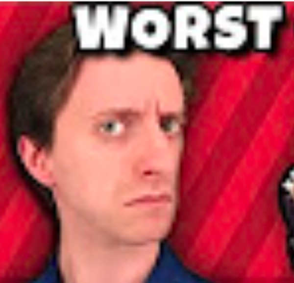 Projared | ProJared | Know Your Meme