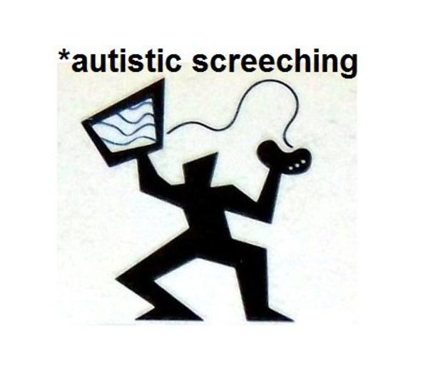 Sega Channel | Autistic Screeching | Know Your Meme