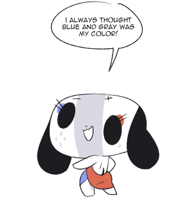 Stylish Switch | Nintendo Switch | Know Your Meme